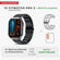 FITWatch PRO 2
