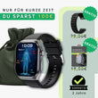 FITWatch PRO 2